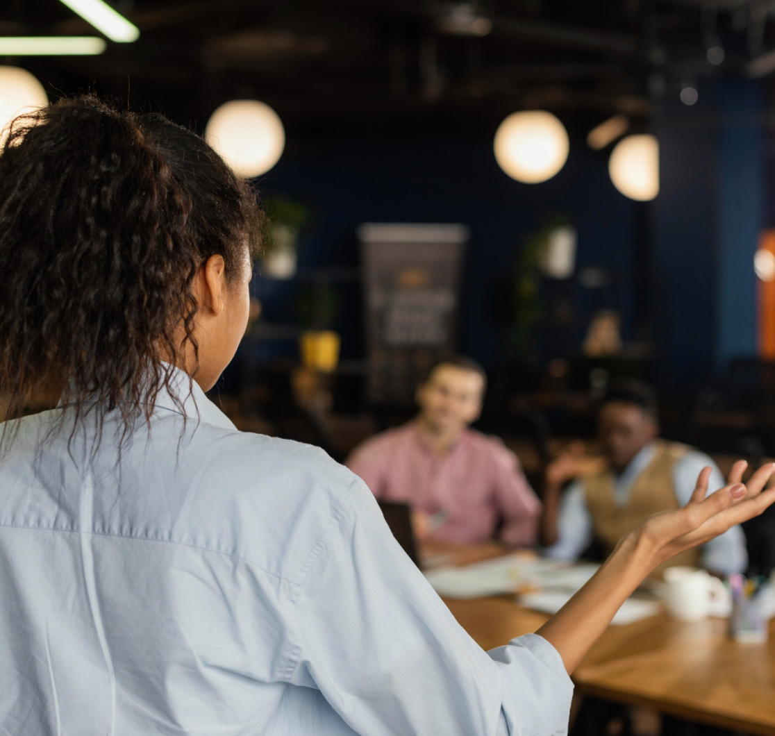 StartSmart CEE for Startups - StartSmart CEE