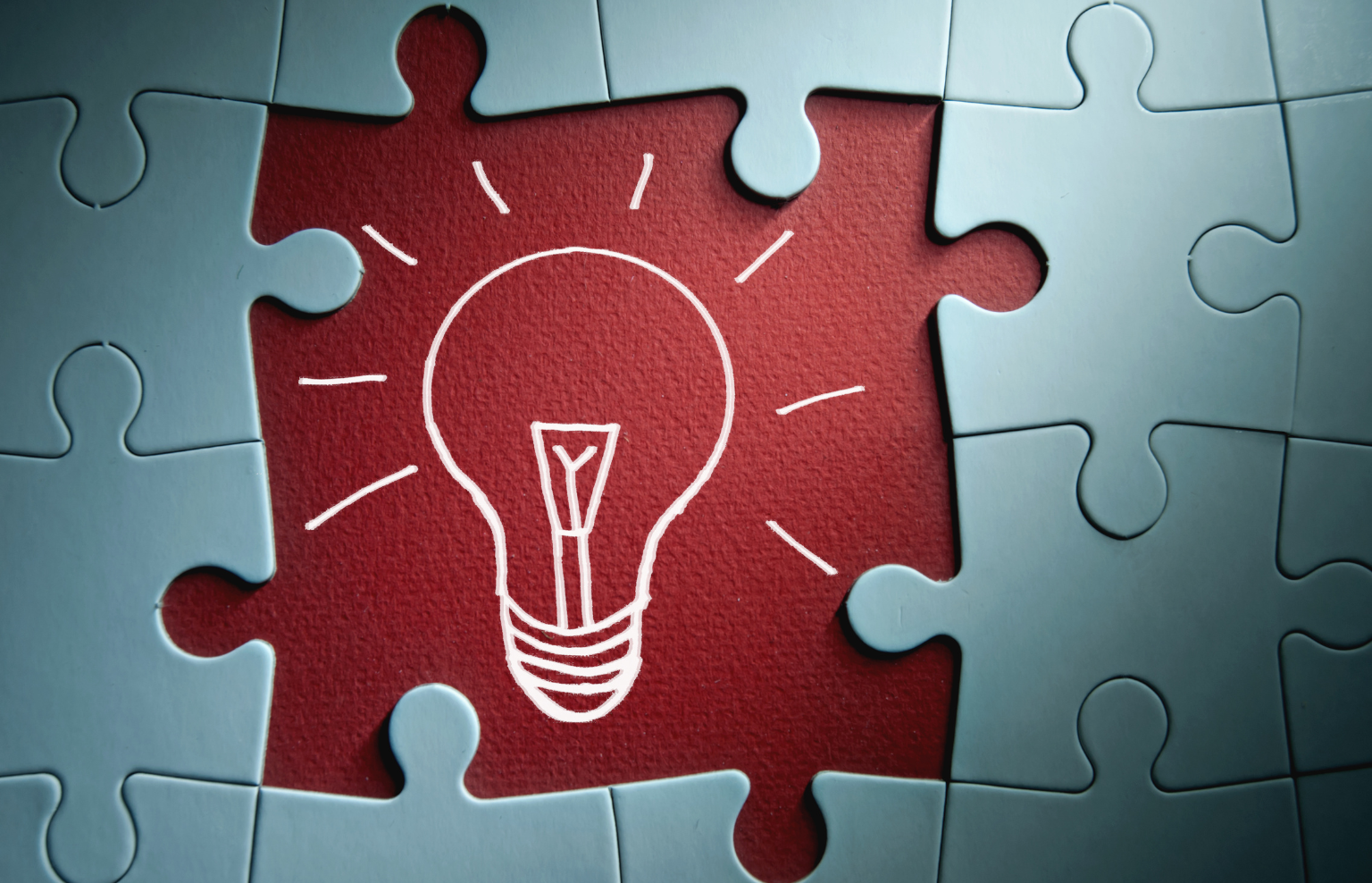 StartSmart CEE Acceleration Program Spring 2024 & GoGlobal Boston Program Results - StartSmart CEE