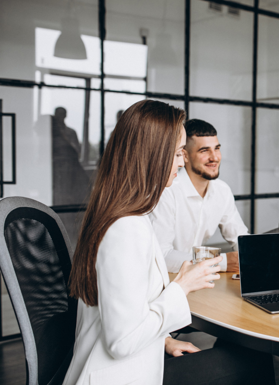 Accelerator As a Service - StartSmart CEE