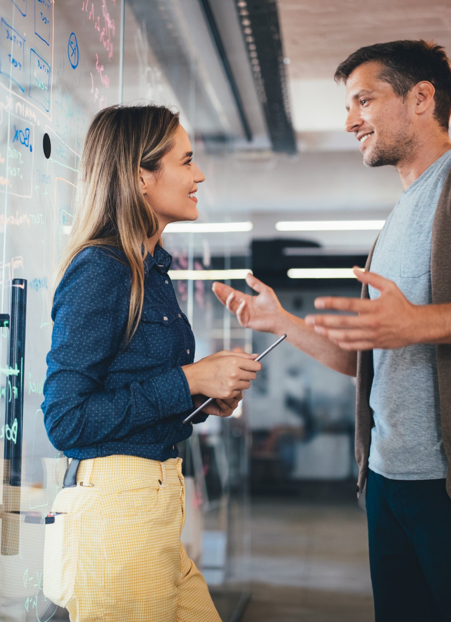 Mentors - StartSmart CEE