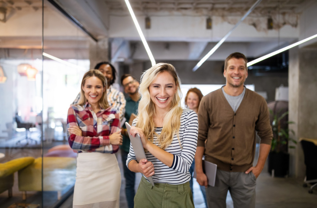 StartSmart CEE for Startups - StartSmart CEE