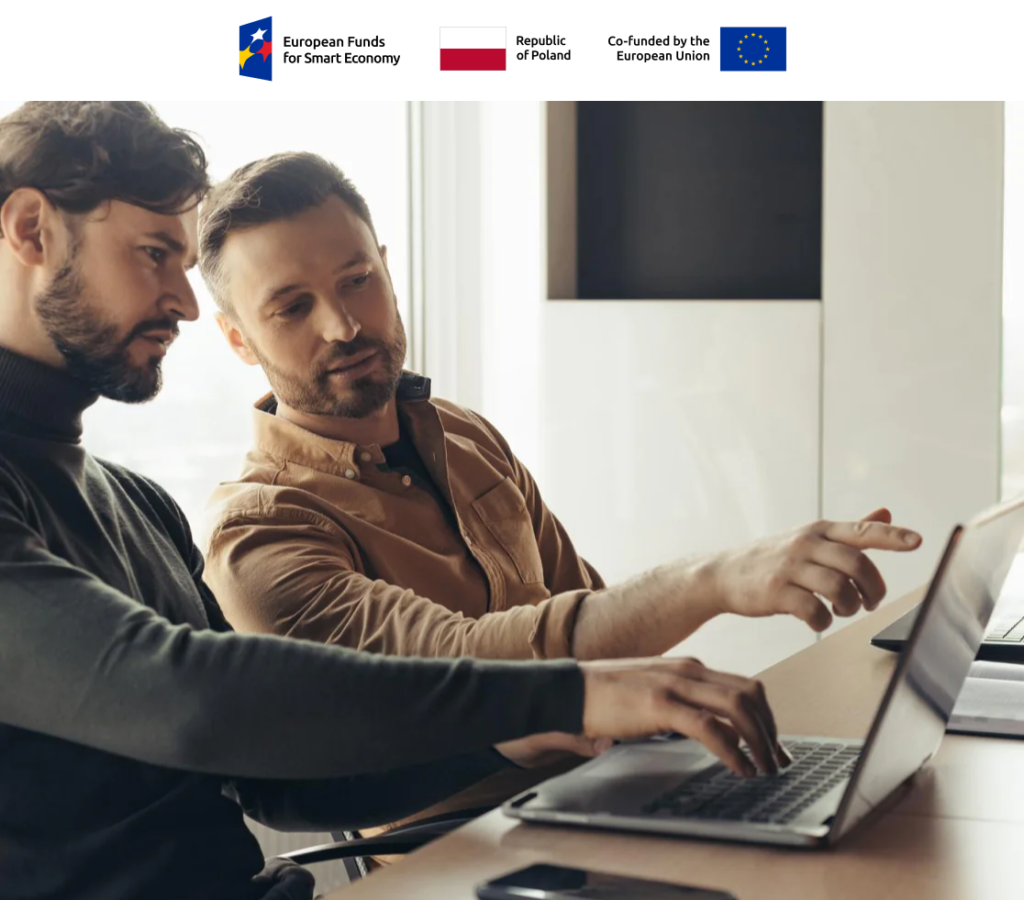 Home - StartSmart CEE